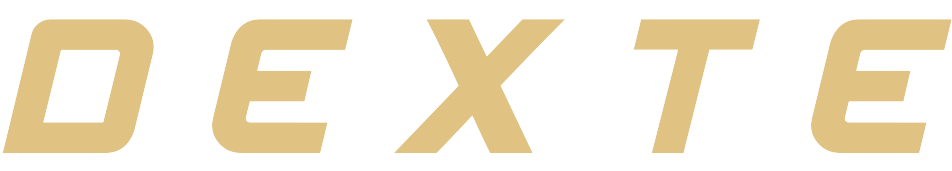 DEXTE